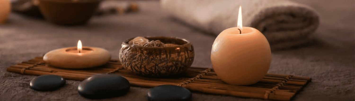 Spa & Sağlık Merkezi – The Colony Cyprus Hotel